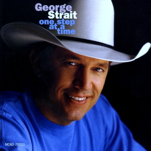George Strait - We Really Shouldn't Be Doing This lyrics (Macaca Lyrics)